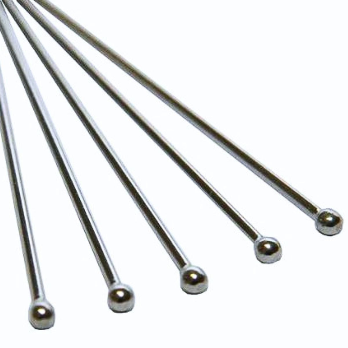 Ortho Wires | Lab