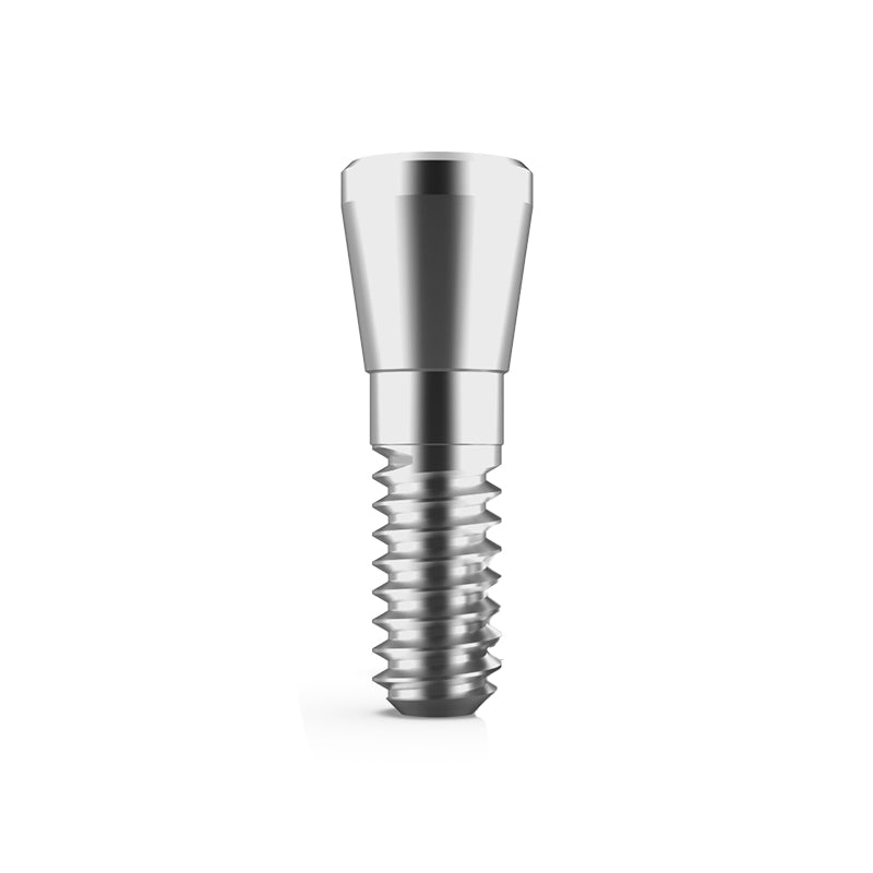 DSI Direct Сonnection Screws 1.4mm x 3mm for MUA M1.4 compatible with